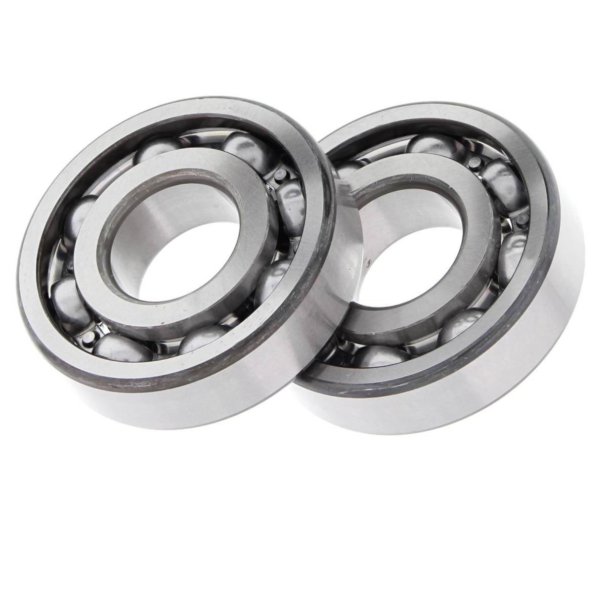 Boss Bearing Main Crank Shaft Bearings Kit for Suzuki