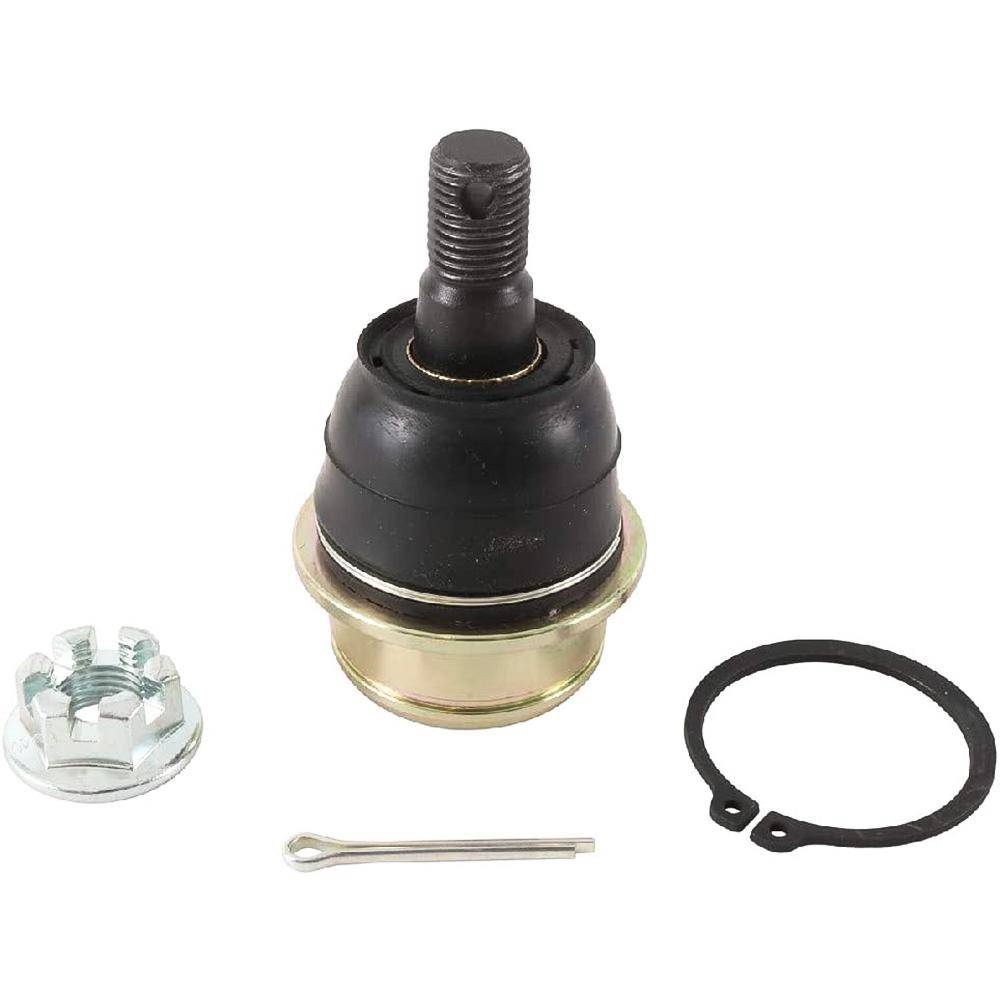 Boss Bearing Upper or Lower Ball Joint Kit